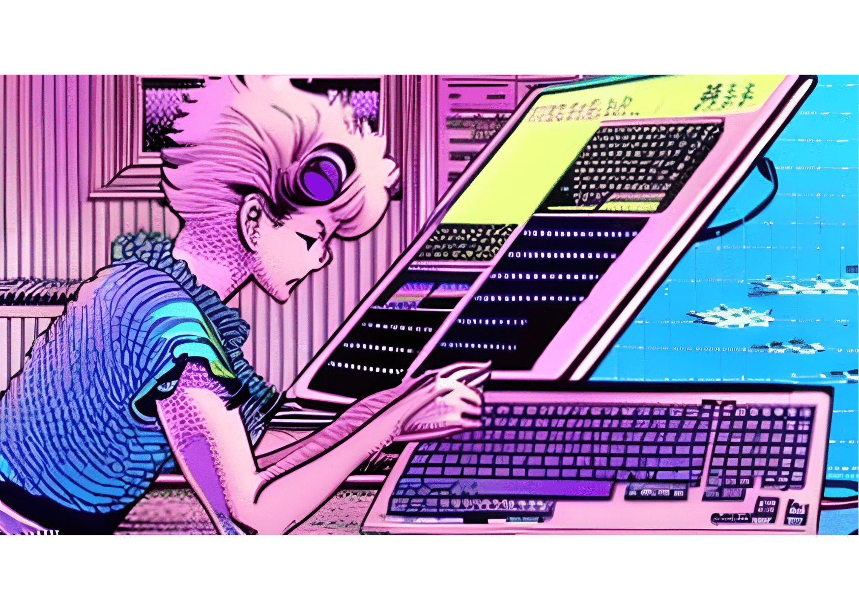 Few Shot Approach In Machine Learning Capabilities And Limitations